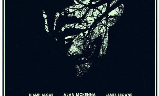 Without Name (2016) | HNN