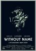 Without Name (2016) | HNN