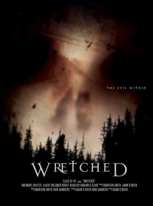 Wretched (2018) | HNN