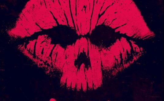 Film Review: XX (2017) | HNN