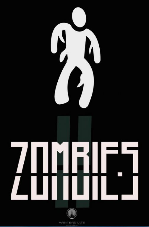 Zombies 2 (2018) | HNN
