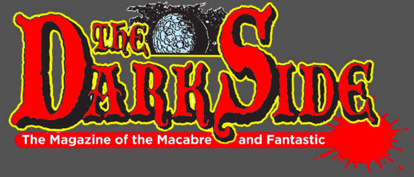 Magazine Review: The Dark Side – Issues 176-180 | HNN