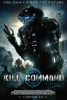 Kill Command (2016) | HNN