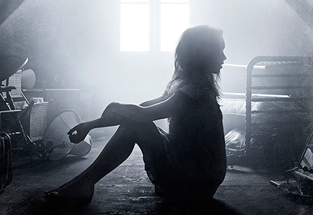 TV Review: The Exorcist (season 1) (2016) | HNN