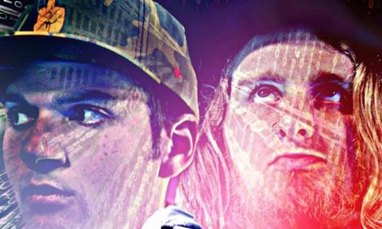 Film Review: 001 Trolling (2017) | HNN