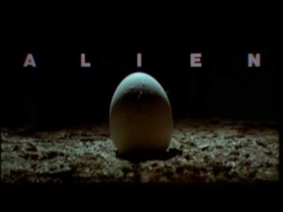 The Top Ten Taglines in Horror Film History | HNN