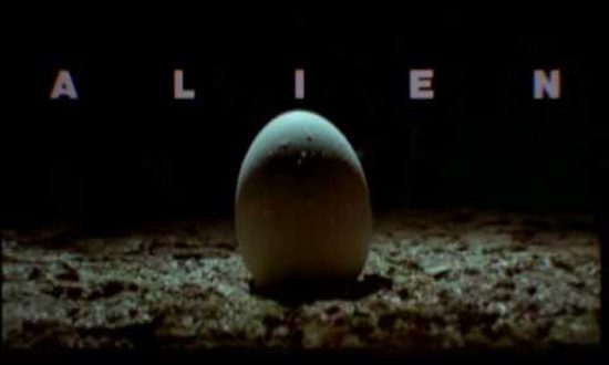 The Top Ten Taglines in Horror Film History | HNN