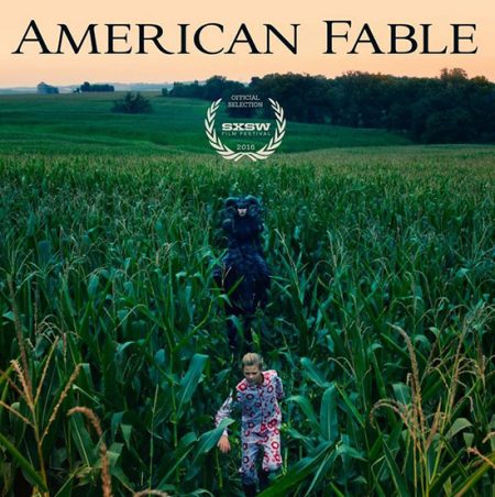 American Fable (2016) | HNN