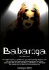 Babaroga (2018) | HNN