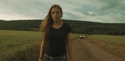 Back Road (2018) | HNN