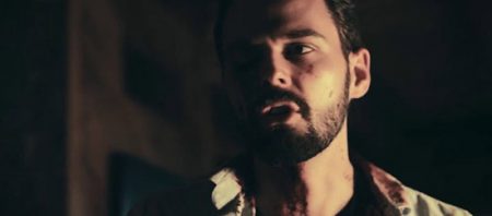 Film Review: Bornless Ones (2016) | HNN