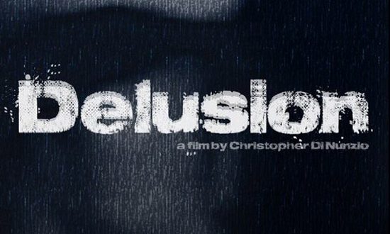 Film Review: Delusion (2016) | HNN