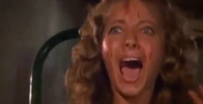 Film Review: Hell of the Living Dead (1980) | HNN