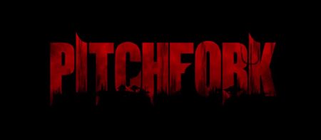 Interview: Glenn Douglas Packard (Pitchfork) | HNN