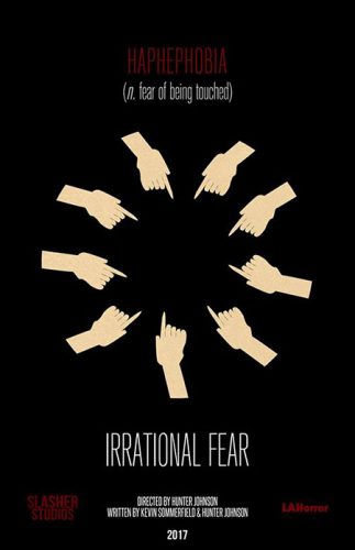 Irrational Fear (2017) | HNN