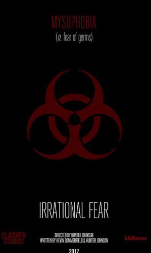 Irrational Fear (2017) | HNN