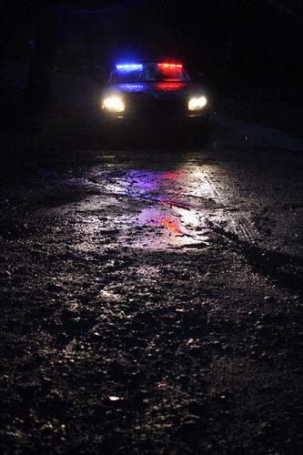 Killer Weekend (2018) | HNN