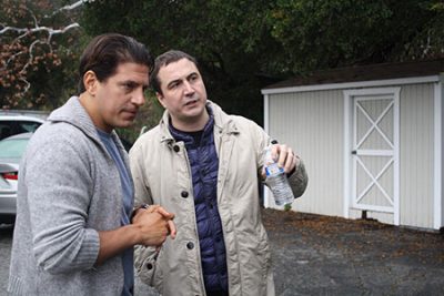 Killer Weekend (2018) | HNN