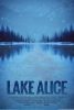 Lake Alice | HNN