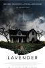 Film Review: Lavender (2016) | HNN