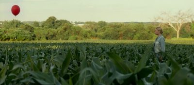Film Review: Lavender (2016) | HNN