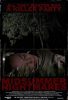 Midsummer Nightmares (2011) | HNN