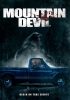 Mountain Devil (2017) | HNN