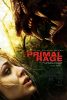 Film Review: Primal Rage (2018) | HNN