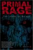 Film Review: Primal Rage (2018) | HNN