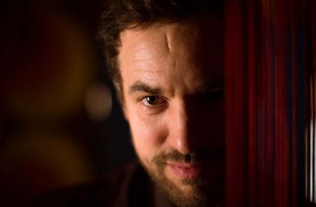 Replace (2017) | HNN