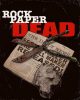 Rock Paper Dead (2017) | HNN