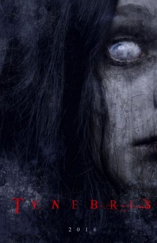 Tenebris | HNN