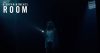 Film Review: The Disappointments Room (2016) | HNN