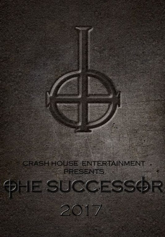 The Successor (2018) | HNN
