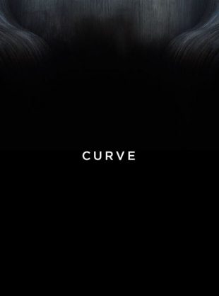 Film Review: Curve (short film) (2016) | HNN