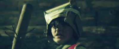 Film Review: Dead Shack (2017) | HNN