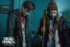 Film Review: Dead Shack (2017) | HNN