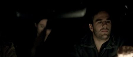 Film Review: Feed the Devil (2015) | HNN