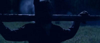 Film Review: Feed the Devil (2015) | HNN