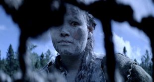 Film Review: Feed the Devil (2015) | HNN