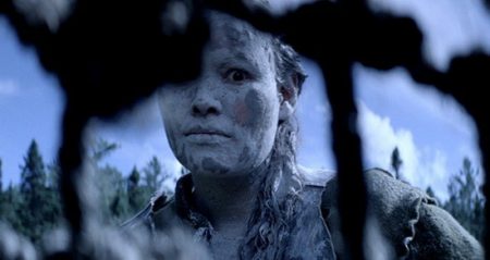 Film Review: Feed the Devil (2015) | HNN