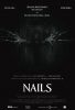 Nails (2016) | HNN