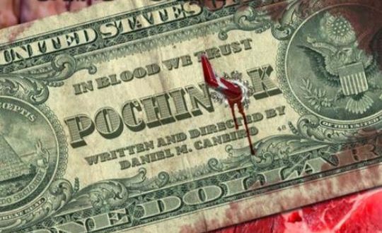 Pochinok (2018) | HNN