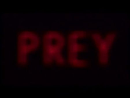 Film Review: Prey (short film) (2003) | HNN
