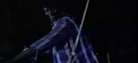 Film Review: Spawn of the Slithis (1978) | HNN