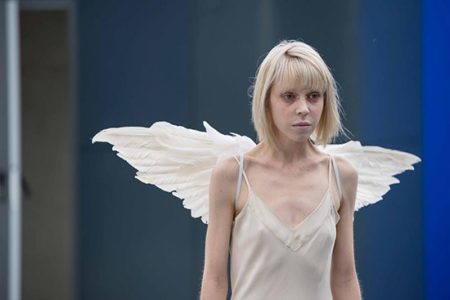 Interview: Andrew Goth - Director (Mindgamers) | HNN