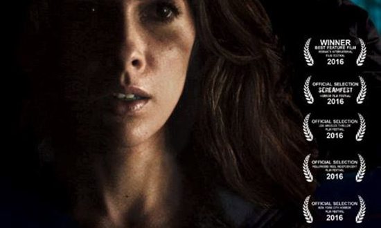 Film Review: Quarries (2016) | HNN