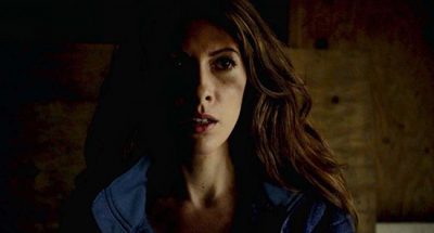 Film Review: Quarries (2016) | HNN