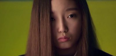 Film Review: Human Form (short film) (2014) | HNN