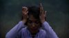 Film Review: Let’s Scare Jessica to Death (1971) | HNN